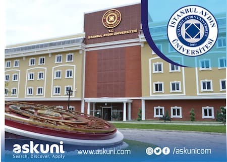 Askuni | Search, Discover, Apply