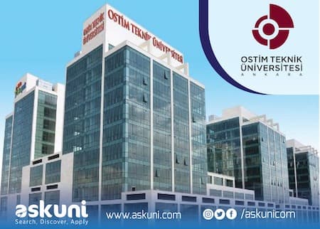 Askuni | Search, Discover, Apply